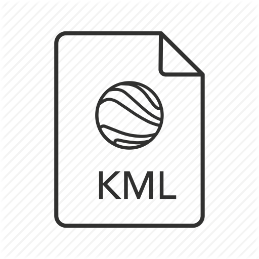 Kml File Icon at Vectorified.com | Collection of Kml File Icon free for ... Kml File Icon at Vectorified.com | Collection of Kml File Icon free for ...