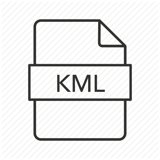 Kml File Icon at Vectorified.com | Collection of Kml File Icon free for ... Kml File Icon at Vectorified.com | Collection of Kml File Icon free for ...