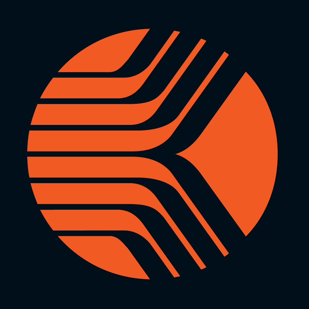 62 Kronos icon images at Vectorified.com 62 Kronos icon images at Vectorified.com