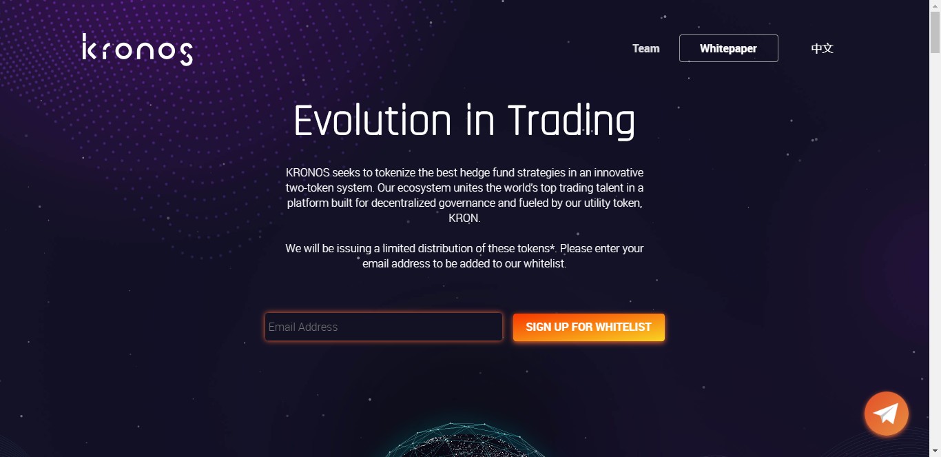 Kronos Icon at Vectorified.com | Collection of Kronos Icon free for ... Kronos Icon at Vectorified.com | Collection of Kronos Icon free for ...