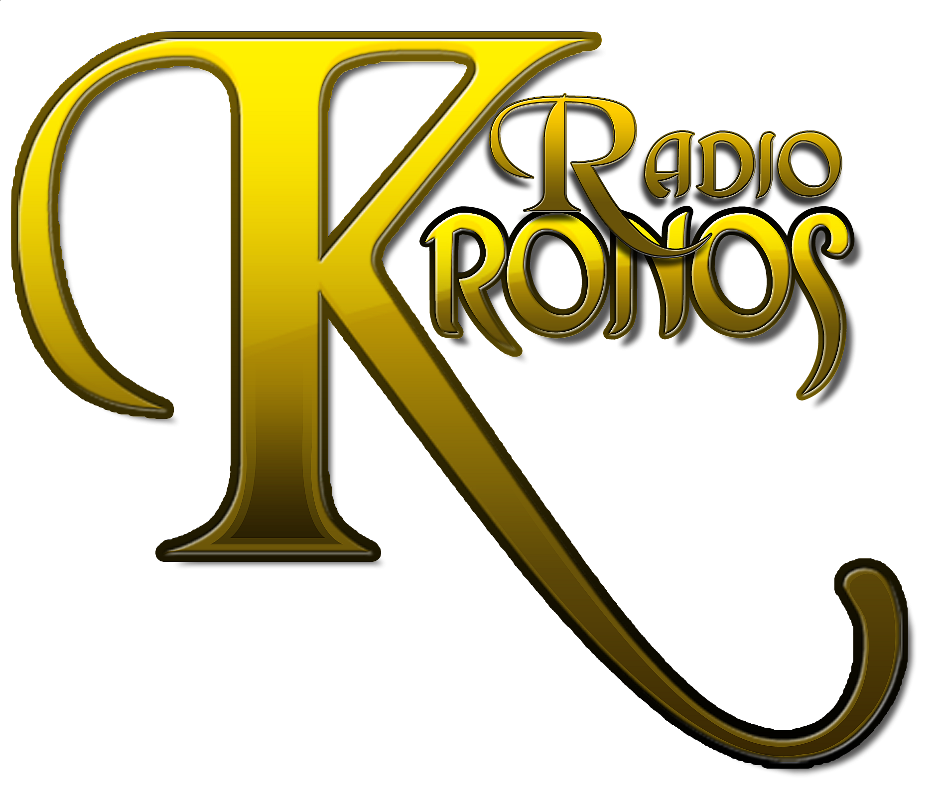 Kronos Icon at Vectorified.com | Collection of Kronos Icon free for ... Kronos Icon at Vectorified.com | Collection of Kronos Icon free for ...