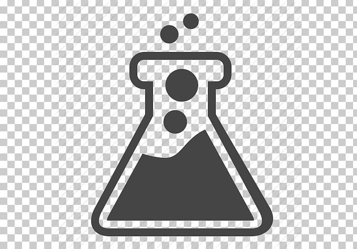 Lab Test Icon at Vectorified.com | Collection of Lab Test Icon free for ... Lab Test Icon at Vectorified.com | Collection of Lab Test Icon free for ...