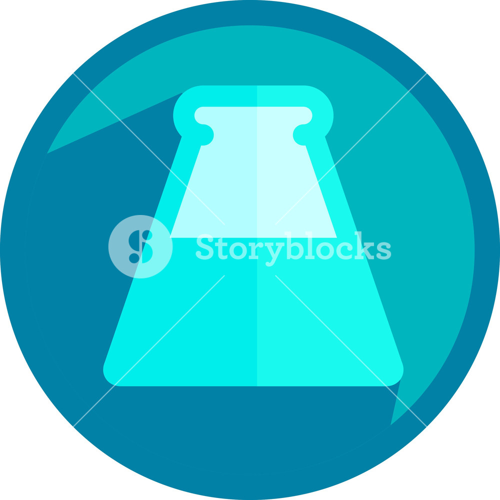 Lab Test Icon at Vectorified.com | Collection of Lab Test Icon free for ... Lab Test Icon at Vectorified.com | Collection of Lab Test Icon free for ...