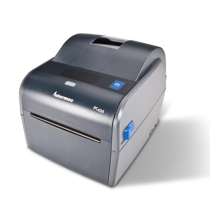 Label Printer Icon at Vectorified.com | Collection of Label Printer ... Label Printer Icon at Vectorified.com | Collection of Label Printer ...