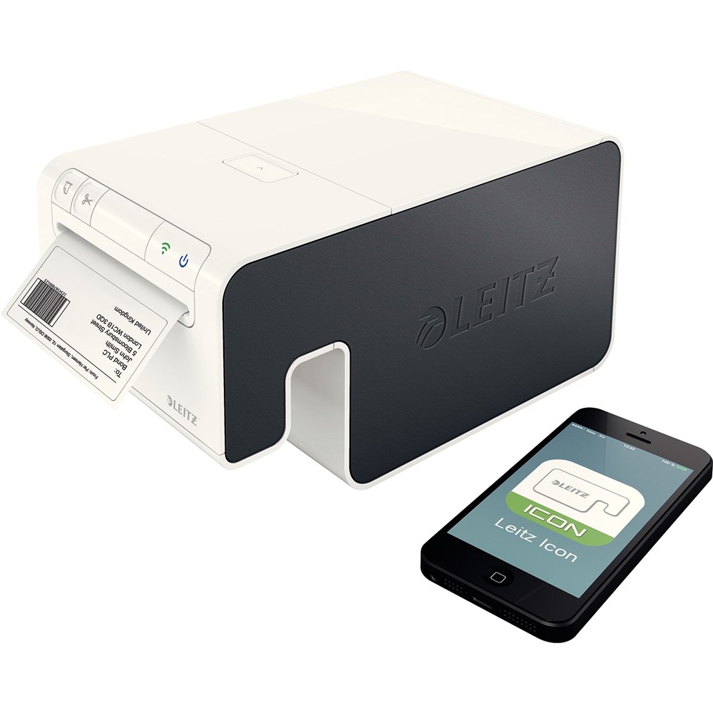 Label Printer Icon at Vectorified.com | Collection of Label Printer ... Label Printer Icon at Vectorified.com | Collection of Label Printer ...