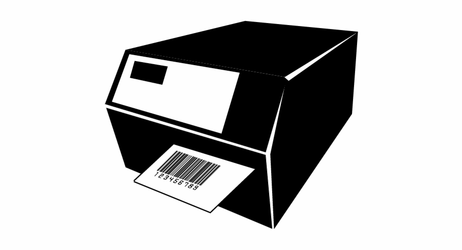 Label Printer Icon at Vectorified.com | Collection of Label Printer ... Label Printer Icon at Vectorified.com | Collection of Label Printer ...