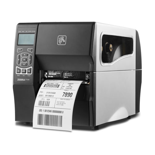 Label Printer Icon at Vectorified.com | Collection of Label Printer ... Label Printer Icon at Vectorified.com | Collection of Label Printer ...