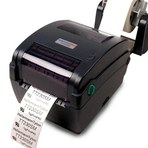 Label Printer Icon at Vectorified.com | Collection of Label Printer ... Label Printer Icon at Vectorified.com | Collection of Label Printer ...