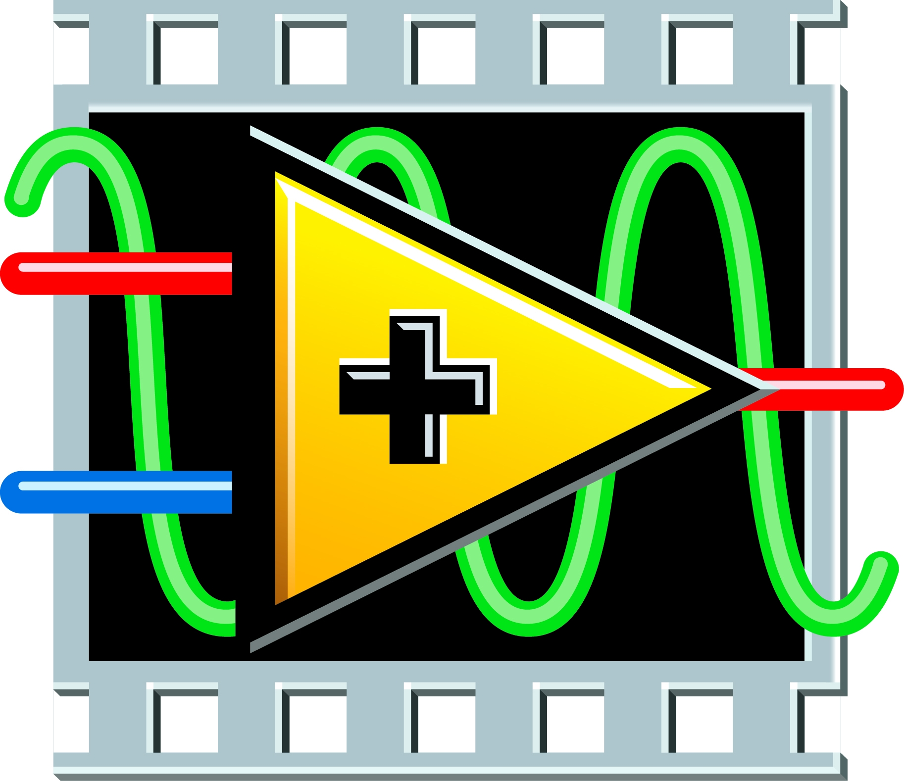 Labview Icon at Vectorified.com | Collection of Labview Icon free for ... Labview Icon at Vectorified.com | Collection of Labview Icon free for ...