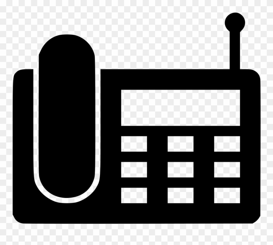 Landline Phone Icon at Vectorified.com | Collection of Landline Phone ... Landline Phone Icon at Vectorified.com | Collection of Landline Phone ...