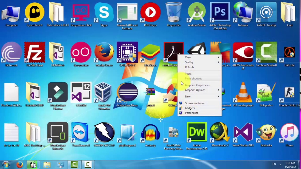 Large Desktop Icon at Vectorified.com | Collection of Large Desktop ... Large Desktop Icon at Vectorified.com | Collection of Large Desktop ...