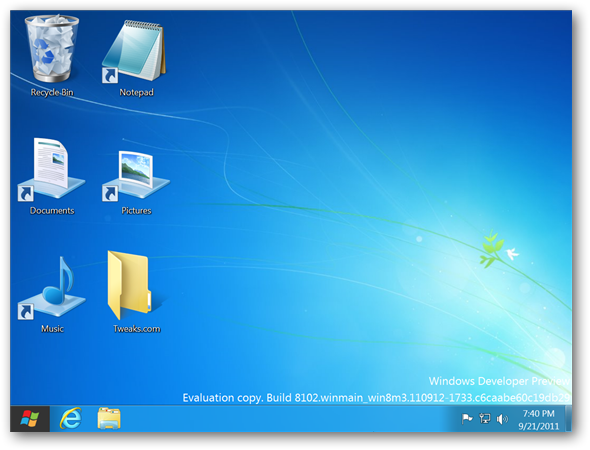 Large Desktop Icon at Vectorified.com | Collection of Large Desktop ... Large Desktop Icon at Vectorified.com | Collection of Large Desktop ...