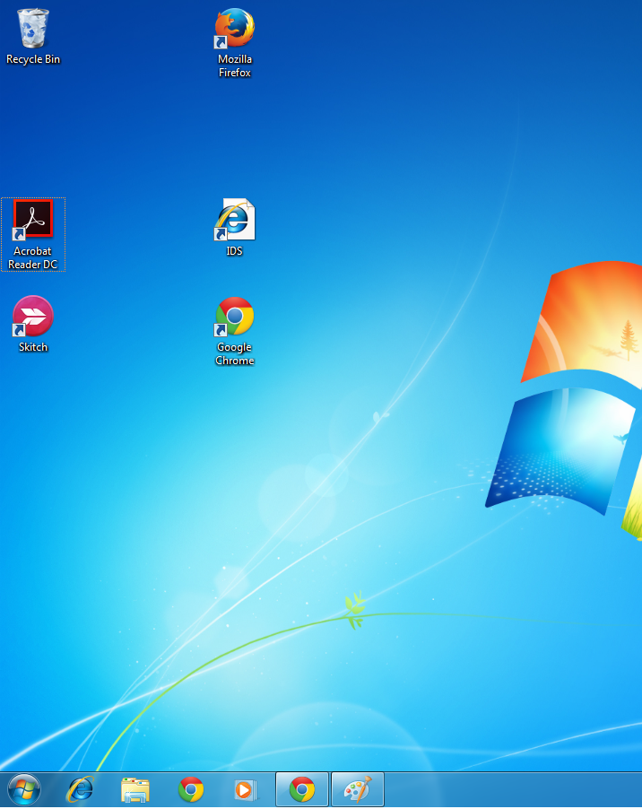 Large Desktop Icon at Vectorified.com | Collection of Large Desktop ... Large Desktop Icon at Vectorified.com | Collection of Large Desktop ...