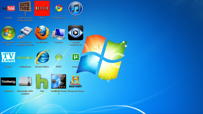 Large Desktop Icon at Vectorified.com | Collection of Large Desktop ... Large Desktop Icon at Vectorified.com | Collection of Large Desktop ...