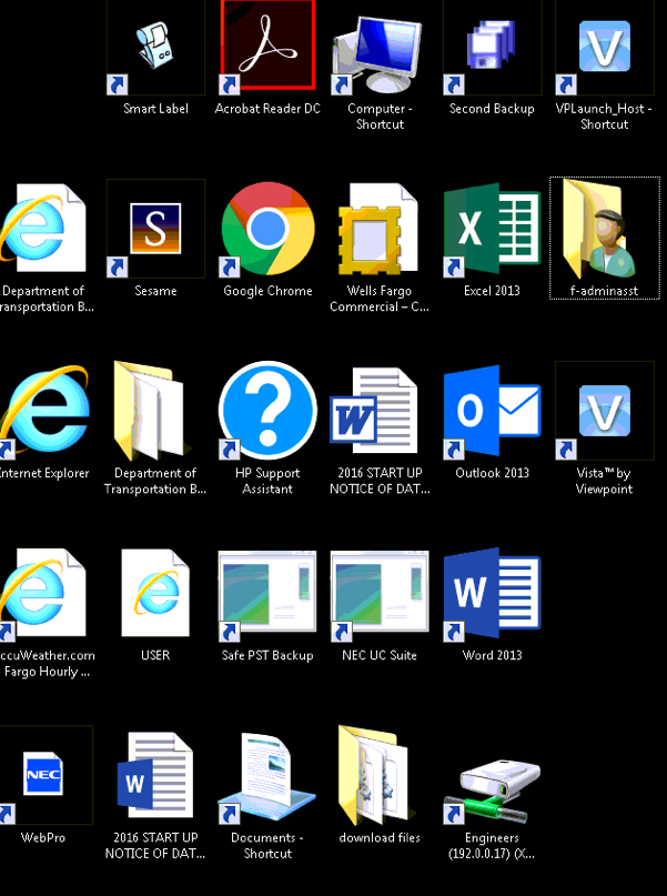 Large Desktop Icon at Vectorified.com | Collection of Large Desktop ... Large Desktop Icon at Vectorified.com | Collection of Large Desktop ...