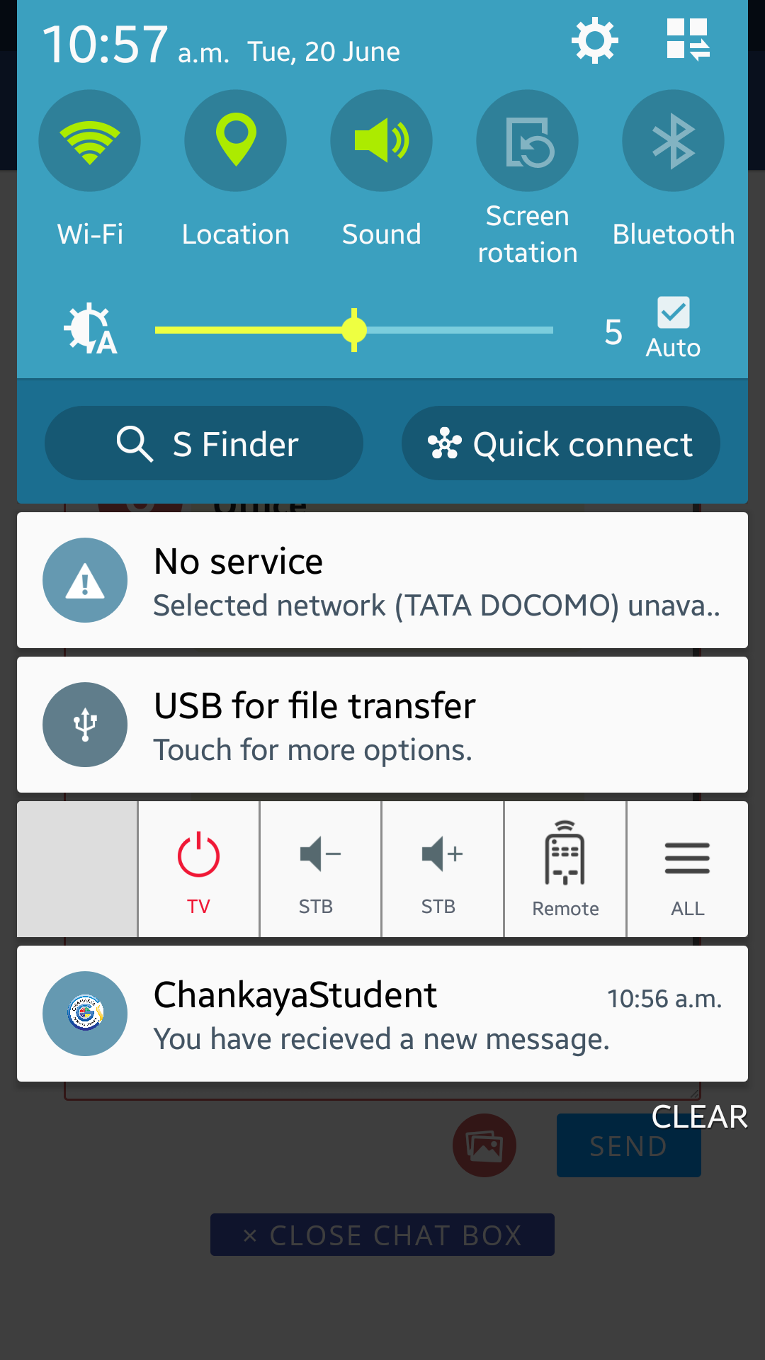 Large Icon Set at Vectorified.com | Collection of Large Icon Set free for personal use