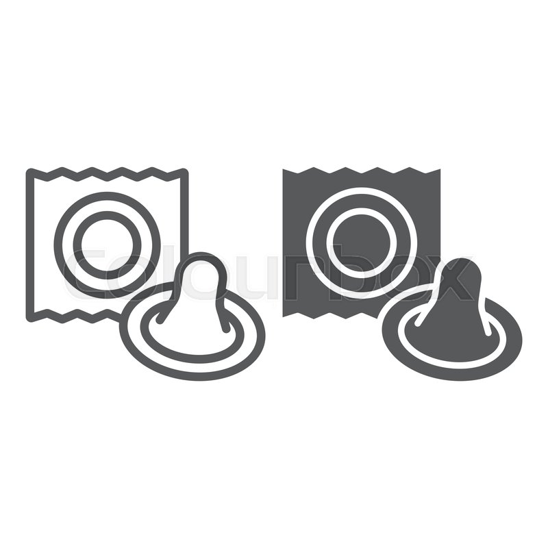 Latex Icon At Vectorified Collection Of Latex Icon Free For latex-icon-at-vectorified-collection-of-latex-icon-free-for