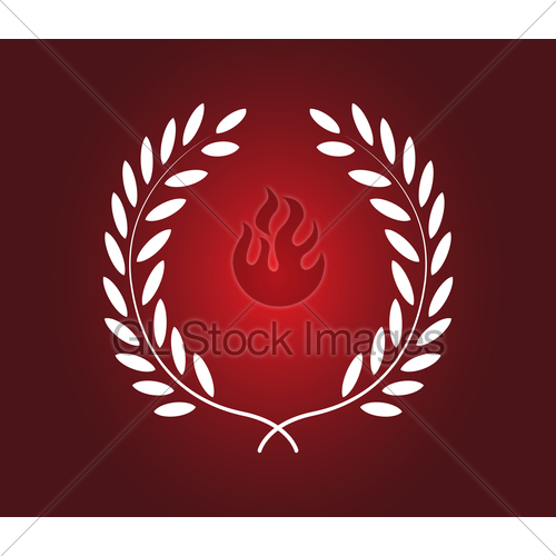 Laurel Wreath Icon at Vectorified.com | Collection of Laurel Wreath ... Laurel Wreath Icon at Vectorified.com | Collection of Laurel Wreath ...