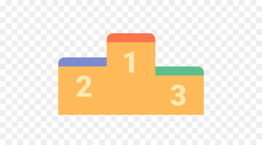 Leaderboard Icon at Vectorified.com | Collection of Leaderboard Icon ... Leaderboard Icon at Vectorified.com | Collection of Leaderboard Icon ...