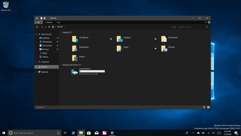 Leaf Icon Task Manager At Collection Of Leaf Icon Task Manager Free For 2595