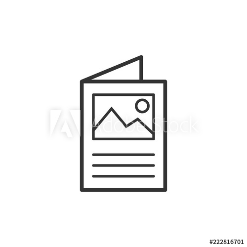 Leaflet Icon at Vectorified.com | Collection of Leaflet Icon free for ... Leaflet Icon at Vectorified.com | Collection of Leaflet Icon free for ...