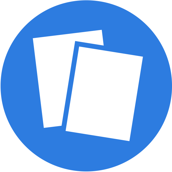 Leaflet Icon at Vectorified.com | Collection of Leaflet Icon free for ... Leaflet Icon at Vectorified.com | Collection of Leaflet Icon free for ...