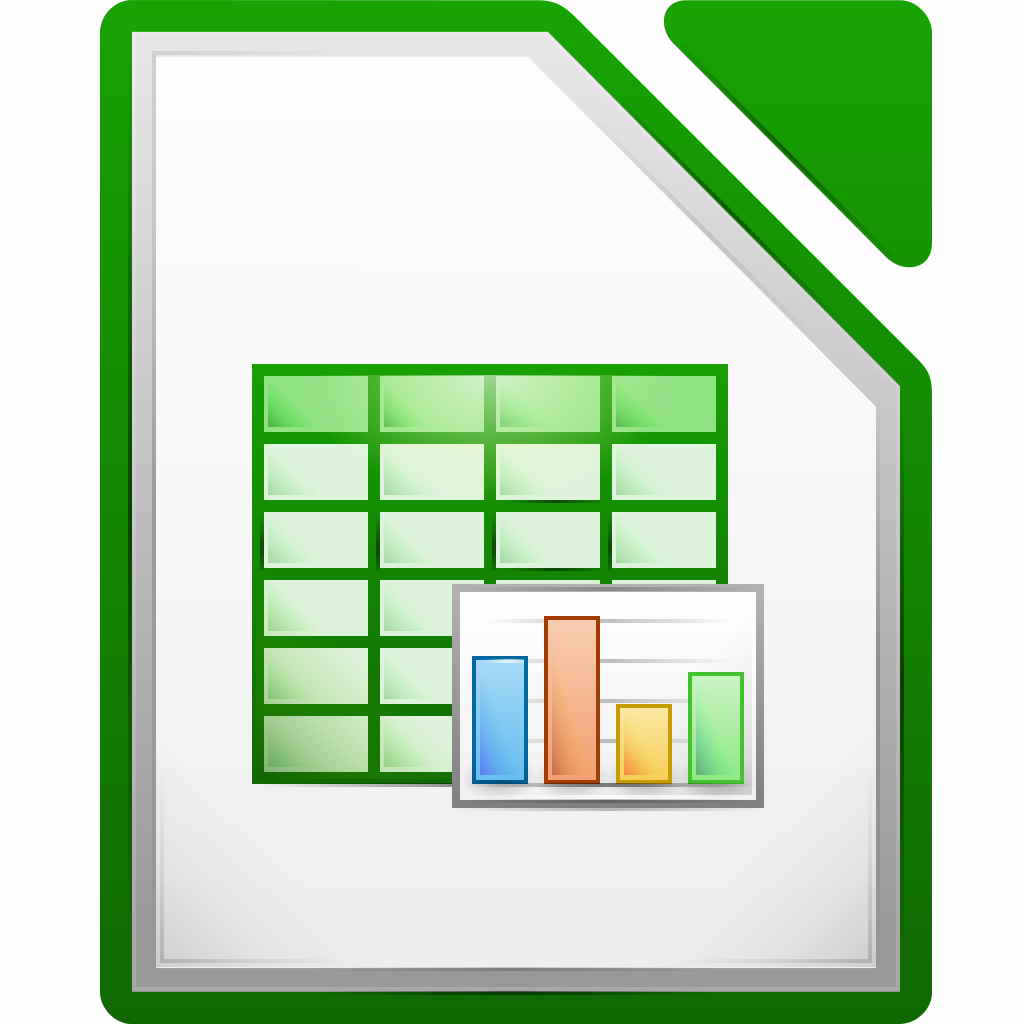 Libreoffice Calc Change Chart Wall Background Youtube Vrogue co