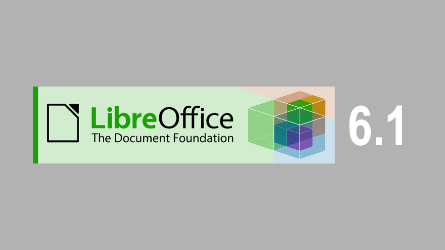 Libreoffice Icon At Collection Of Libreoffice Icon
