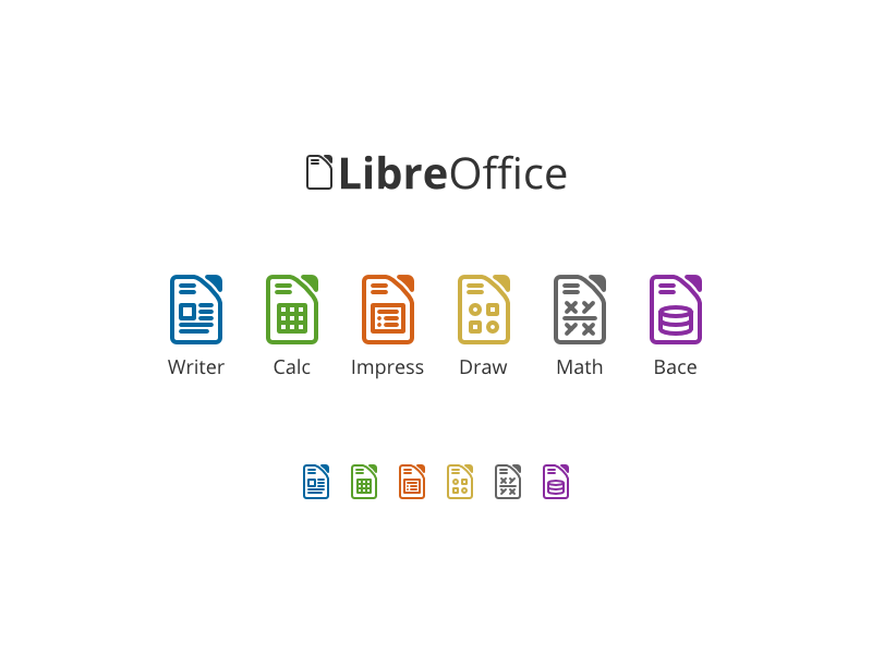 Libreoffice Impress Icon at Vectorified.com | Collection of Libreoffice ... Libreoffice Impress Icon at Vectorified.com | Collection of Libreoffice ...
