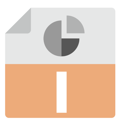 Libreoffice Impress Icon at Vectorified.com | Collection of Libreoffice ... Libreoffice Impress Icon at Vectorified.com | Collection of Libreoffice ...