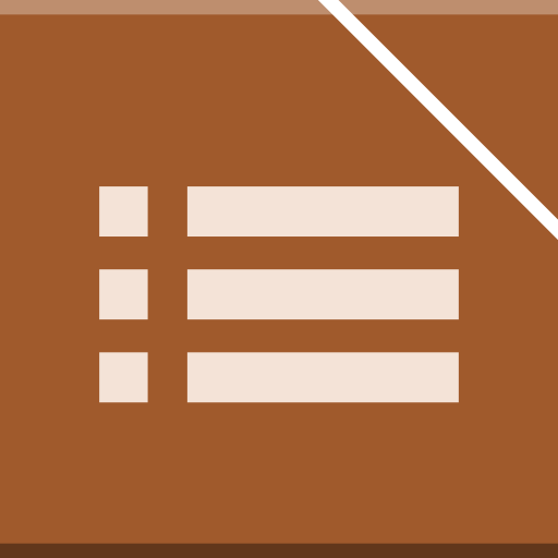Libreoffice Impress Icon at Vectorified.com | Collection of Libreoffice ... Libreoffice Impress Icon at Vectorified.com | Collection of Libreoffice ...