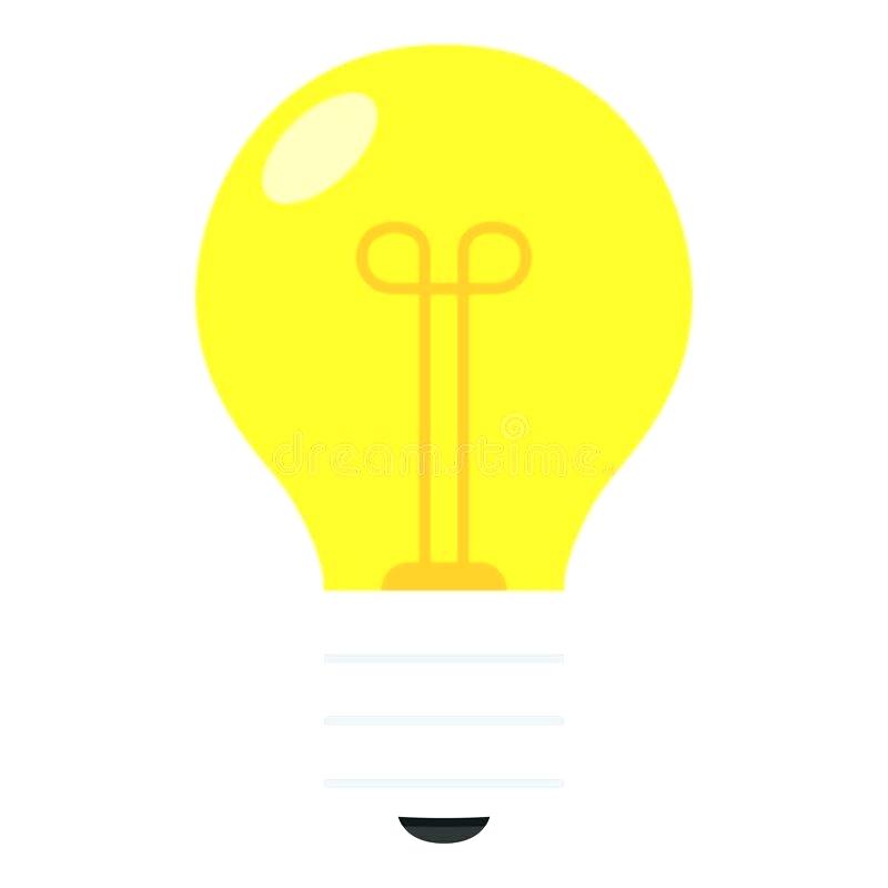 Light Bulb Flat Icon at Vectorified.com | Collection of Light Bulb Flat ... Light Bulb Flat Icon at Vectorified.com | Collection of Light Bulb Flat ...