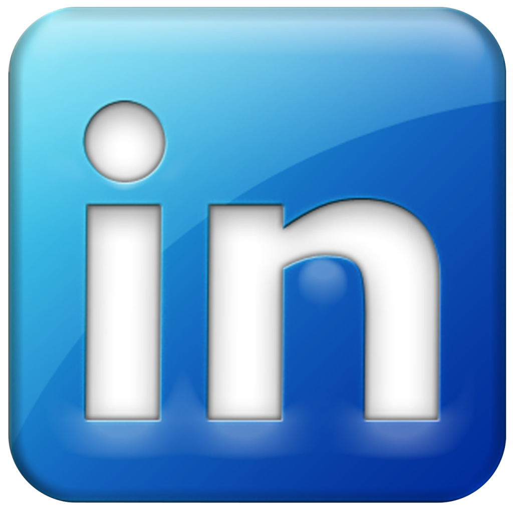 Linkedin Icon Email Signature At Vectorified Collection Of Linkedin Icon Email Signature 