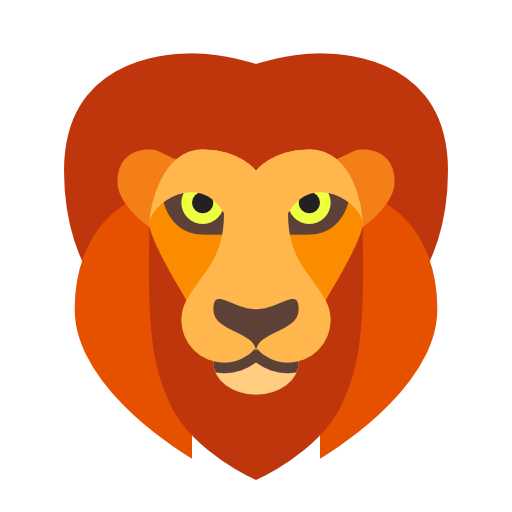 Lion Icon Png at Vectorified.com | Collection of Lion Icon Png free for ... Lion Icon Png at Vectorified.com | Collection of Lion Icon Png free for ...