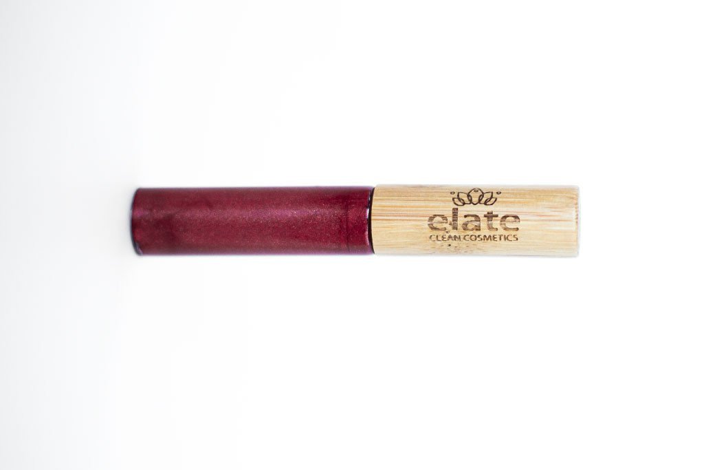 Lip Gloss Icon At Collection Of Lip Gloss Icon Free