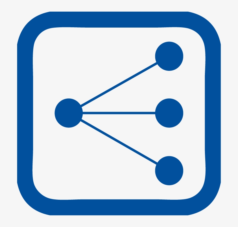 Load Balancer Icon at Vectorified.com | Collection of Load Balancer ... Load Balancer Icon at Vectorified.com | Collection of Load Balancer ...