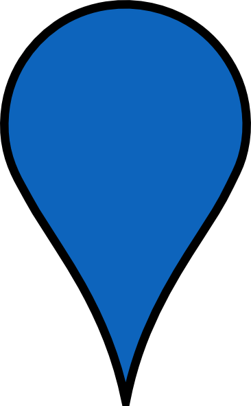 Location Icon Blue at Vectorified.com | Collection of Location Icon ... Location Icon Blue at Vectorified.com | Collection of Location Icon ...