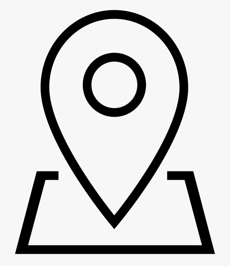 Location Icon Transparent at Vectorified.com | Collection of Location ... Location Icon Transparent at Vectorified.com | Collection of Location ...