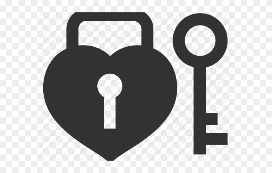 Lock And Key Icon at Vectorified.com | Collection of Lock And Key Icon ... Lock And Key Icon at Vectorified.com | Collection of Lock And Key Icon ...