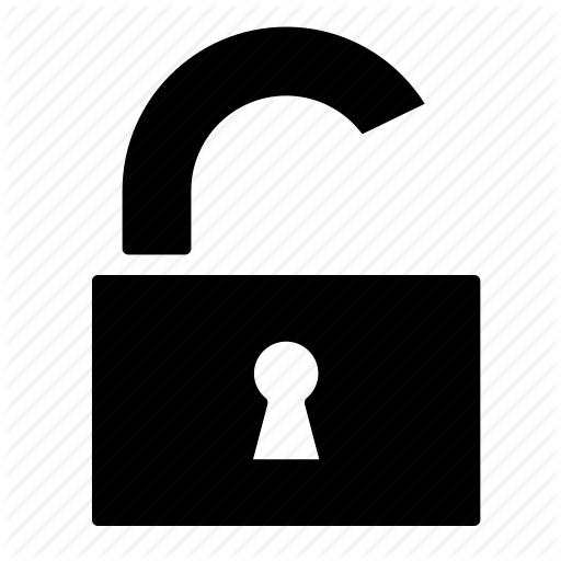 Lock Unlock Icon at Vectorified.com | Collection of Lock Unlock Icon ... Lock Unlock Icon at Vectorified.com | Collection of Lock Unlock Icon ...