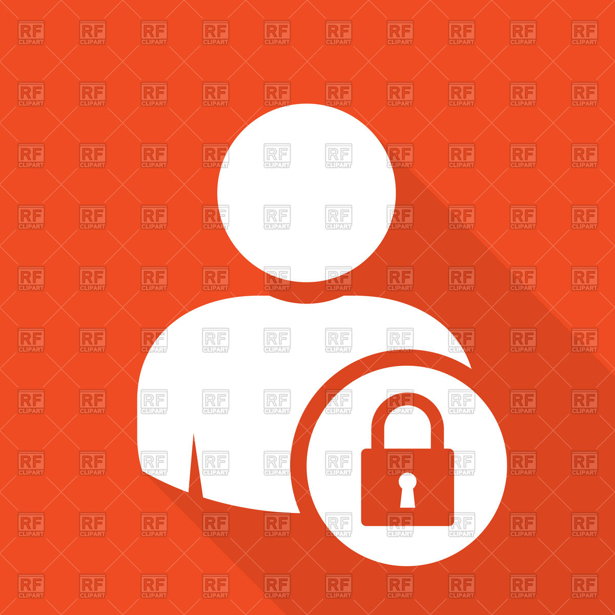 Login Icon at Vectorified.com | Collection of Login Icon free for ...