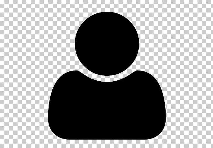 Login Icon Font Awesome at Vectorified.com | Collection of Login Icon ...