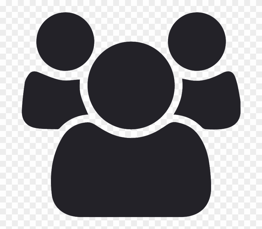 Login Icon Font Awesome at Vectorified.com | Collection of Login Icon ...