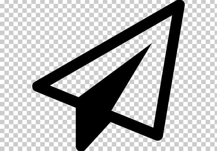 Login Icon Font Awesome at Vectorified.com | Collection of Login Icon ...