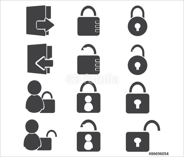Bootstrap Logout Icon At Collection Of Bootstrap Logout Icon Free For Personal Use