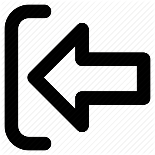 Login Logout Icon at Vectorified.com | Collection of Login Logout Icon ... Login Logout Icon at Vectorified.com | Collection of Login Logout Icon ...