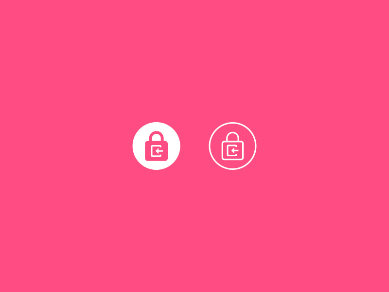 Login Logout Icon at Vectorified.com | Collection of Login Logout Icon ... Login Logout Icon at Vectorified.com | Collection of Login Logout Icon ...
