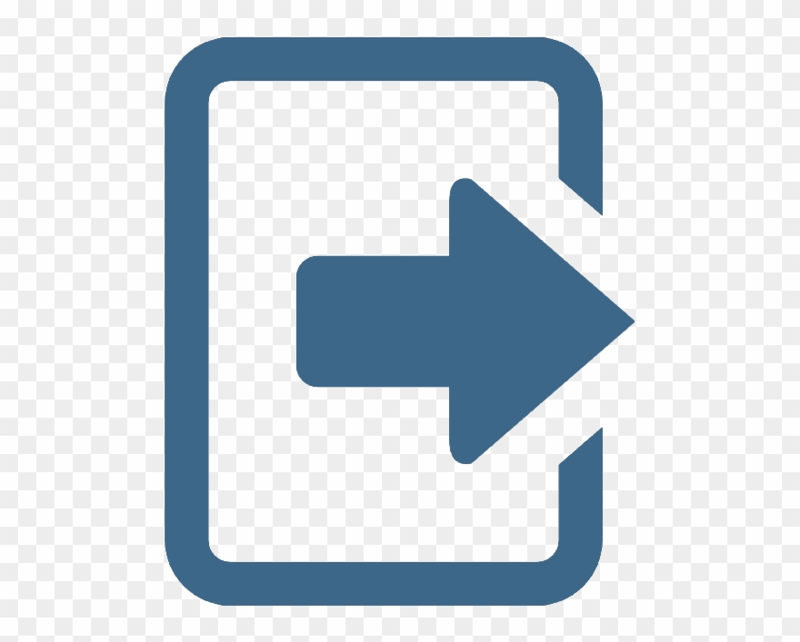 Login Logout Icon at Vectorified.com | Collection of Login Logout Icon ... Login Logout Icon at Vectorified.com | Collection of Login Logout Icon ...