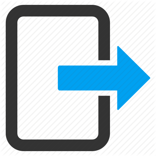 Login Logout Icon at Vectorified.com | Collection of Login Logout Icon ... Login Logout Icon at Vectorified.com | Collection of Login Logout Icon ...