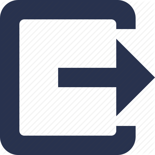 Login Logout Icon at Vectorified.com | Collection of Login Logout Icon ... Login Logout Icon at Vectorified.com | Collection of Login Logout Icon ...